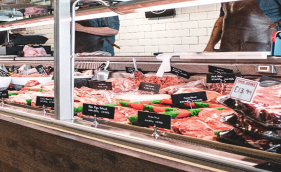 Spudshed Midland - Retail Sustainability Assessment - Pracsys