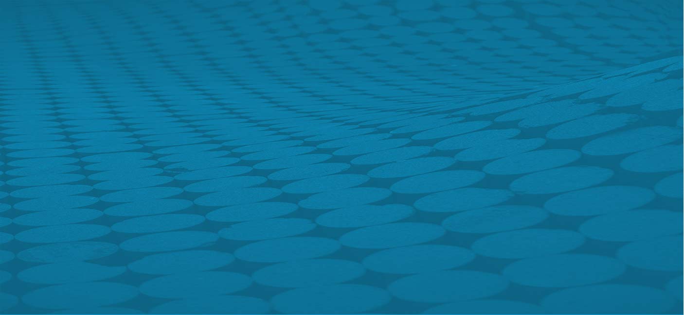 new_slider_bg - Pracsys